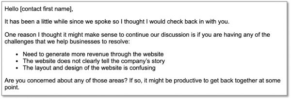 AI-Powered Sales Script Generator Creates Your Sales Playbook