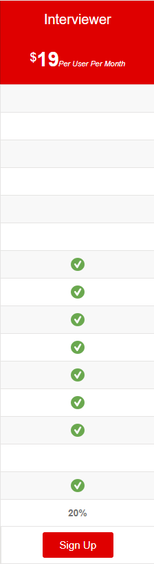 Cold Call Scripts, Sales Scripts, Telemarketing Scripts, Email ...