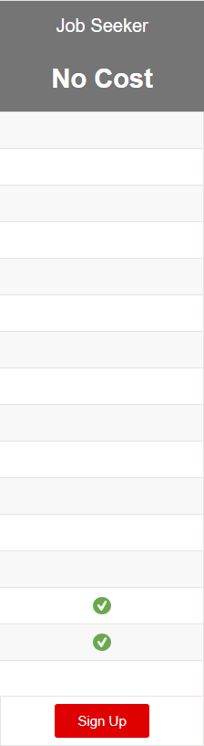 Cold Call Scripts, Sales Scripts, Telemarketing Scripts, Email ...